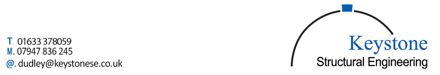 KEYSTONE Structural Engineering, Newport South Wales | Homepage